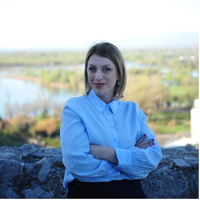 Prefekti - Prefekti i Qarkut Shkodër